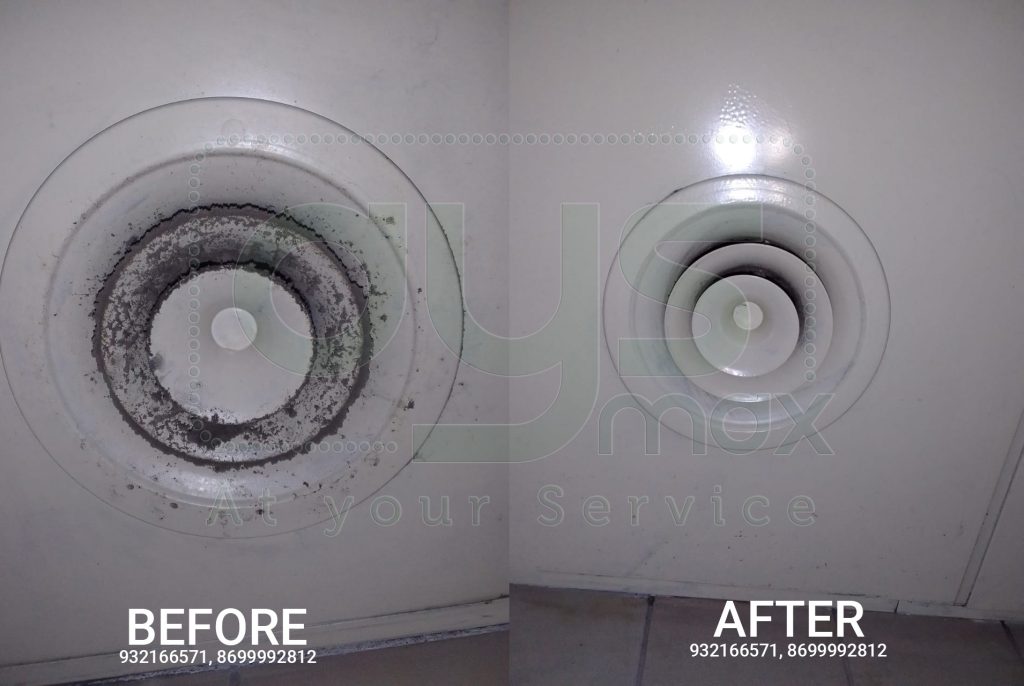 Gallery AYS MAX Home Office / commercial spaces - AYS max