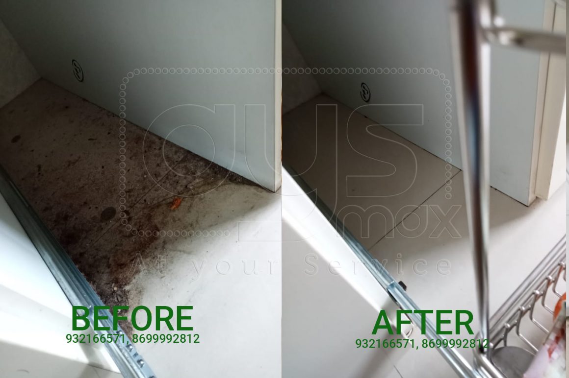 Gallery AYS MAX Home Office / commercial spaces - AYS max